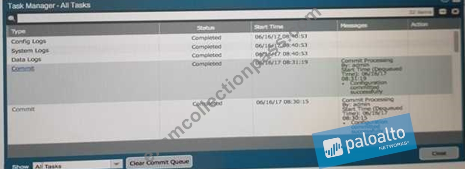 PCNSC Free Exam Questions & Answers PDF Updated on Jan-2023 [Q21-Q43 ...