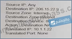 PCNSC Free Exam Questions & Answers PDF Updated on Jan-2023 [Q21-Q43 ...