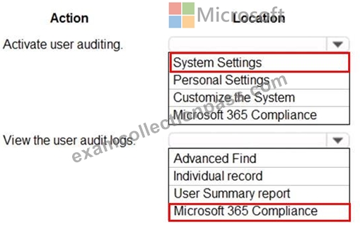 [Mar 25, 2022] Pass Microsoft Power Platform PL-200 Exam With 110 ...